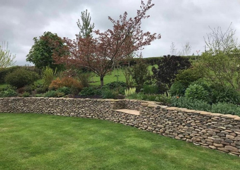 Brickwork Telford - More Than Brickwork